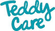 Teddy Care - Comfortabele Babyproducten