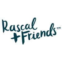 Rascal + Friends luiers | Maten & info