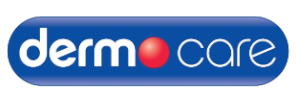 Dermo Care billendoekjes | Alle info en submerken