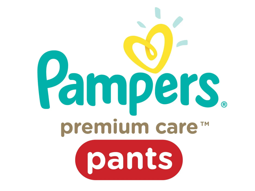 Pampers Premium Care Pants - aanbiedingen
