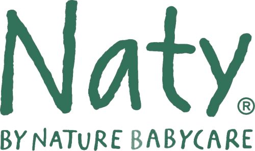 Naty Eco Luierbroekjes - aanbiedingen en vergelijken